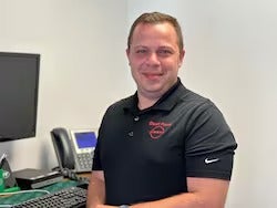 Steet Ponte Nissan Staff | Yorkville Nissan dealer in Yorkville NY