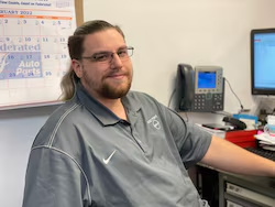 Steet Ponte Nissan Staff | Yorkville Nissan dealer in Yorkville NY